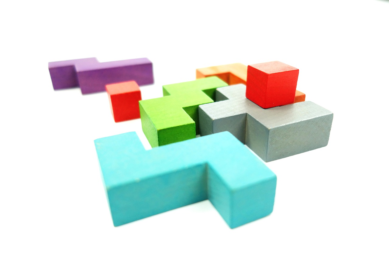 Atskaite 31.01.2022 - ziedot.lv