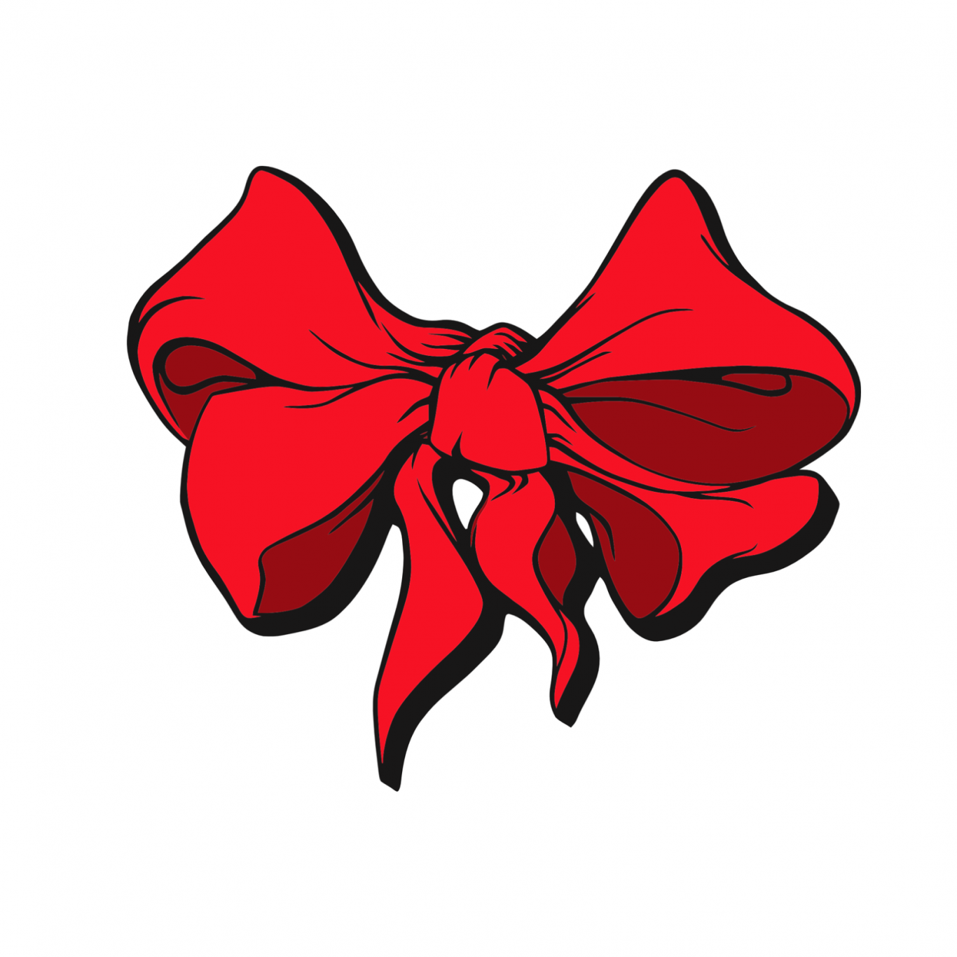 Palīdzība Rasmai Kočkerei « Completed projects - ziedot.lv