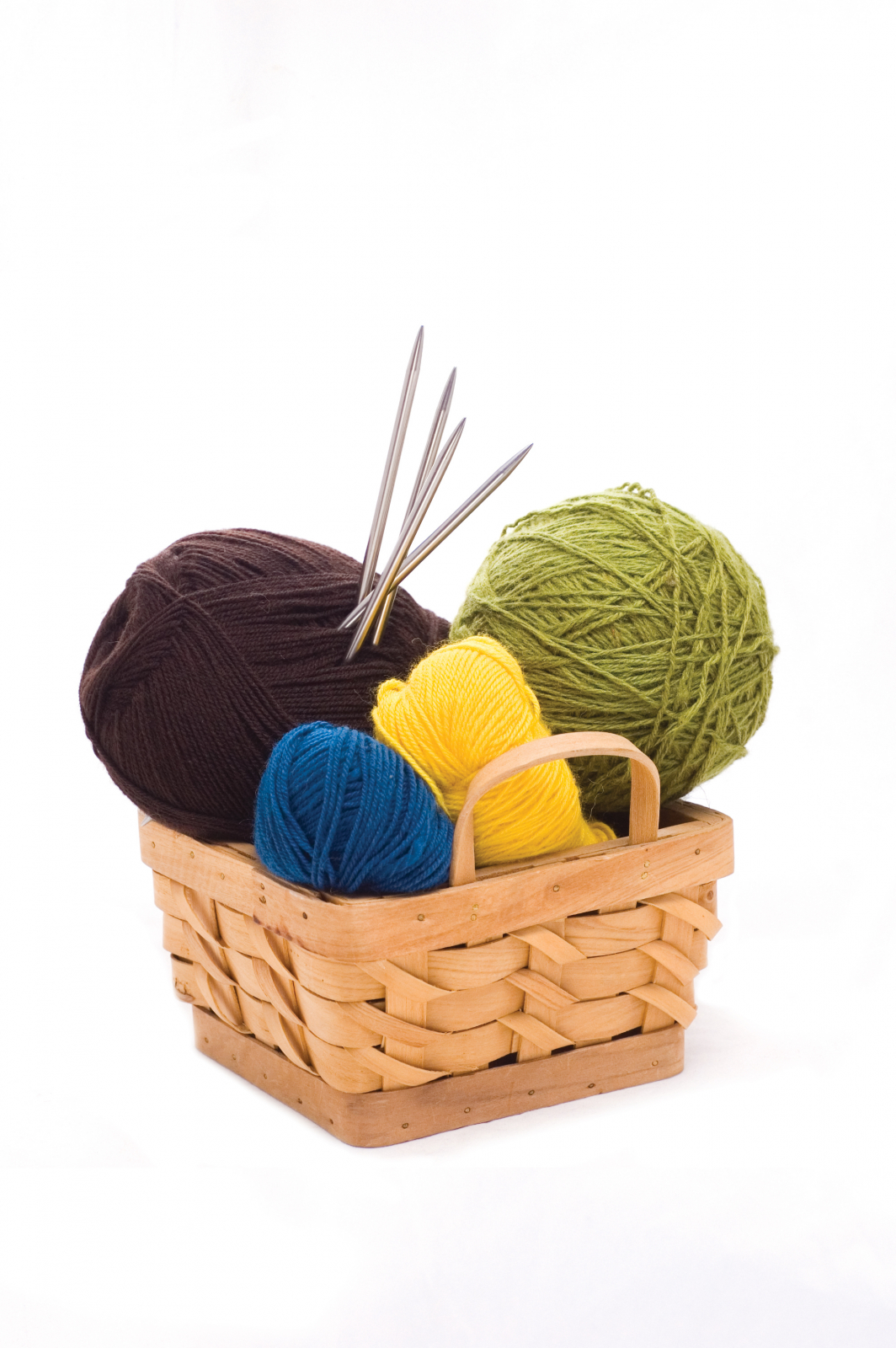 Help for Elderly People - ziedot.lv