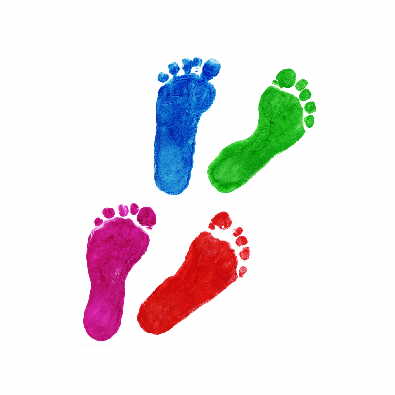 Help Children Walk! - ziedot.lv