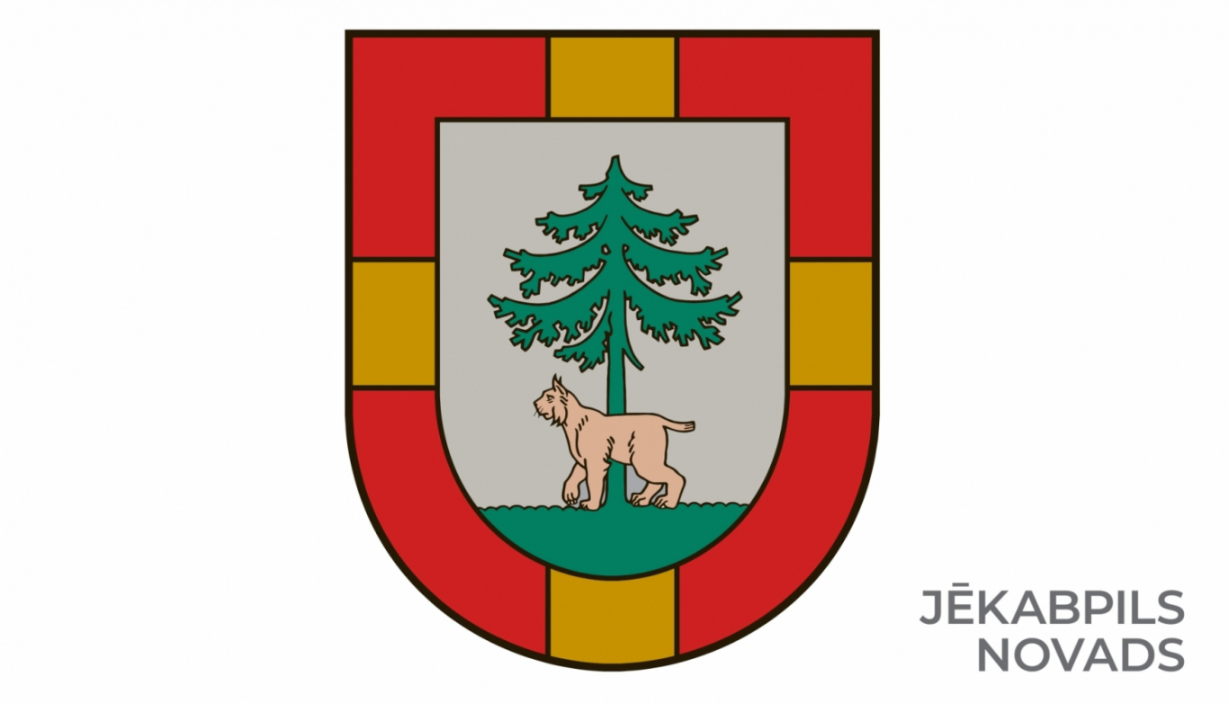 Palīdzība plūdos cietušajiem Jēkabpilī « Completed projects - ziedot.lv