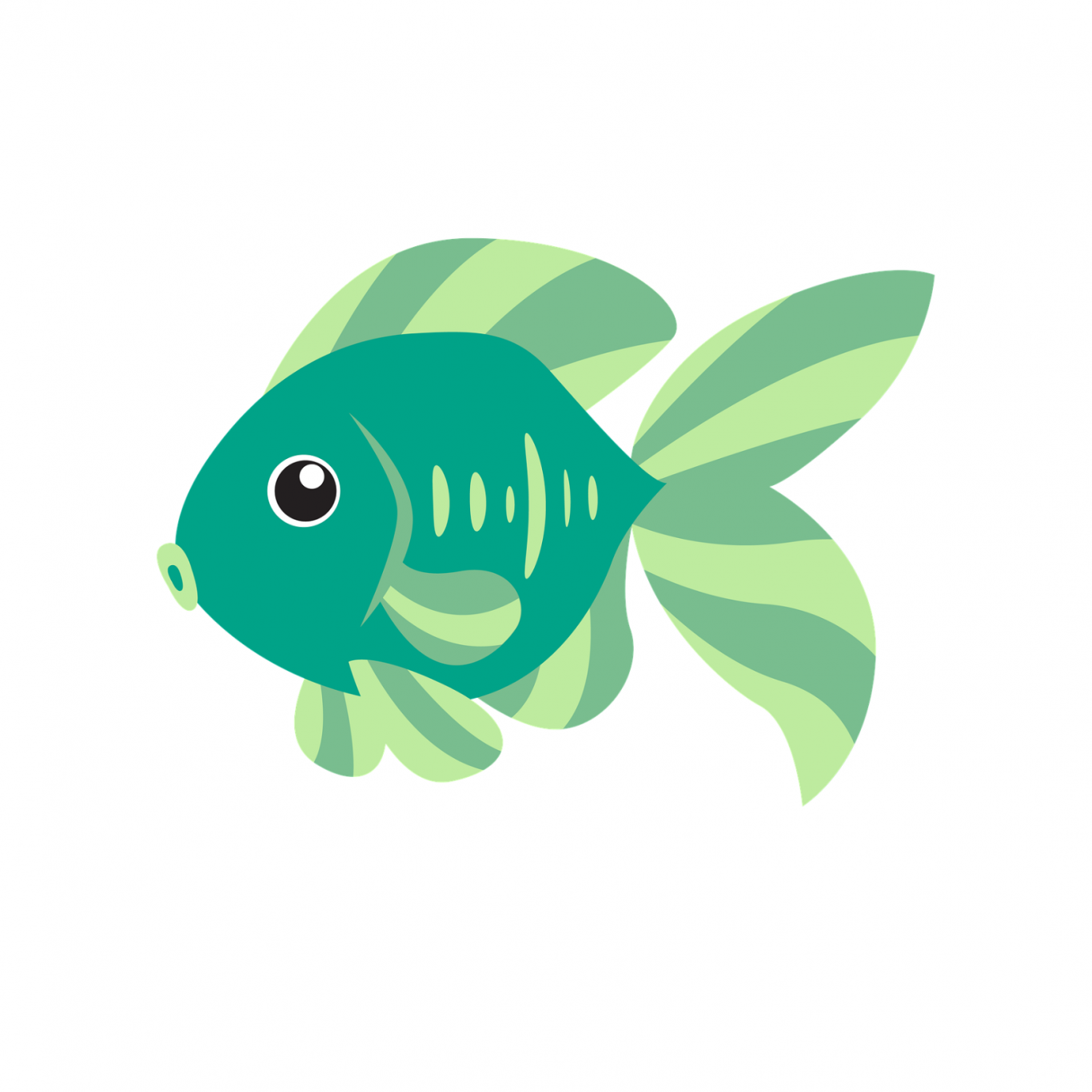 Palīdzība Edgaram Sondoram « Completed projects - ziedot.lv