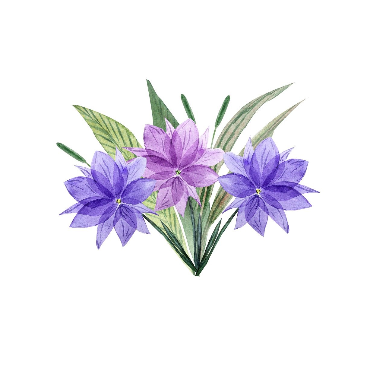 Palīdzība Emīlijai Peiperei « Completed projects - ziedot.lv