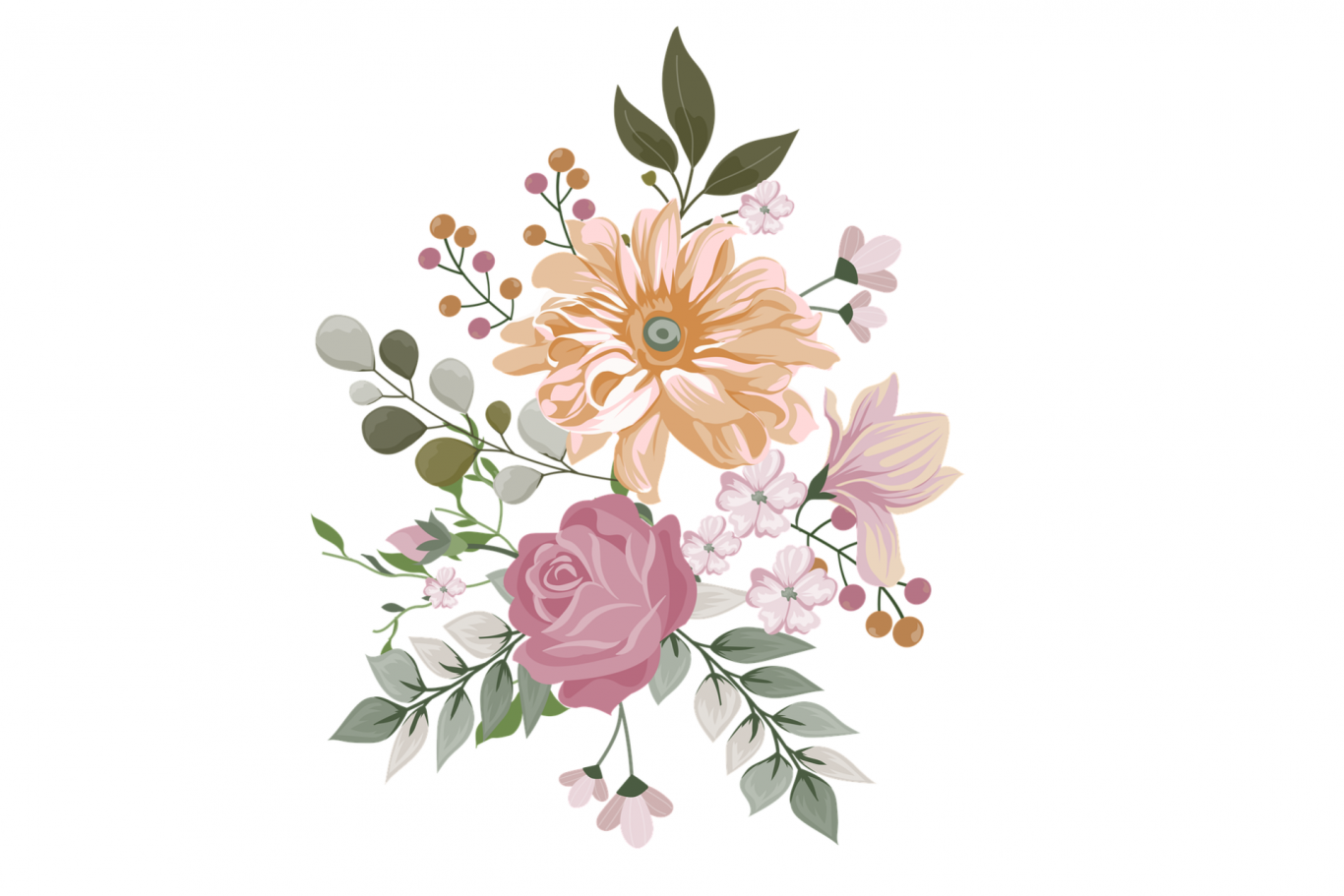 Palīdzība Dacei Ābeltiņai « Completed projects - ziedot.lv