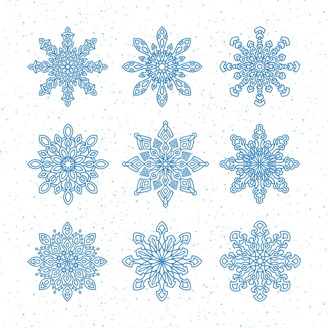 Palīdzība Darinai Seņko « Completed projects - ziedot.lv