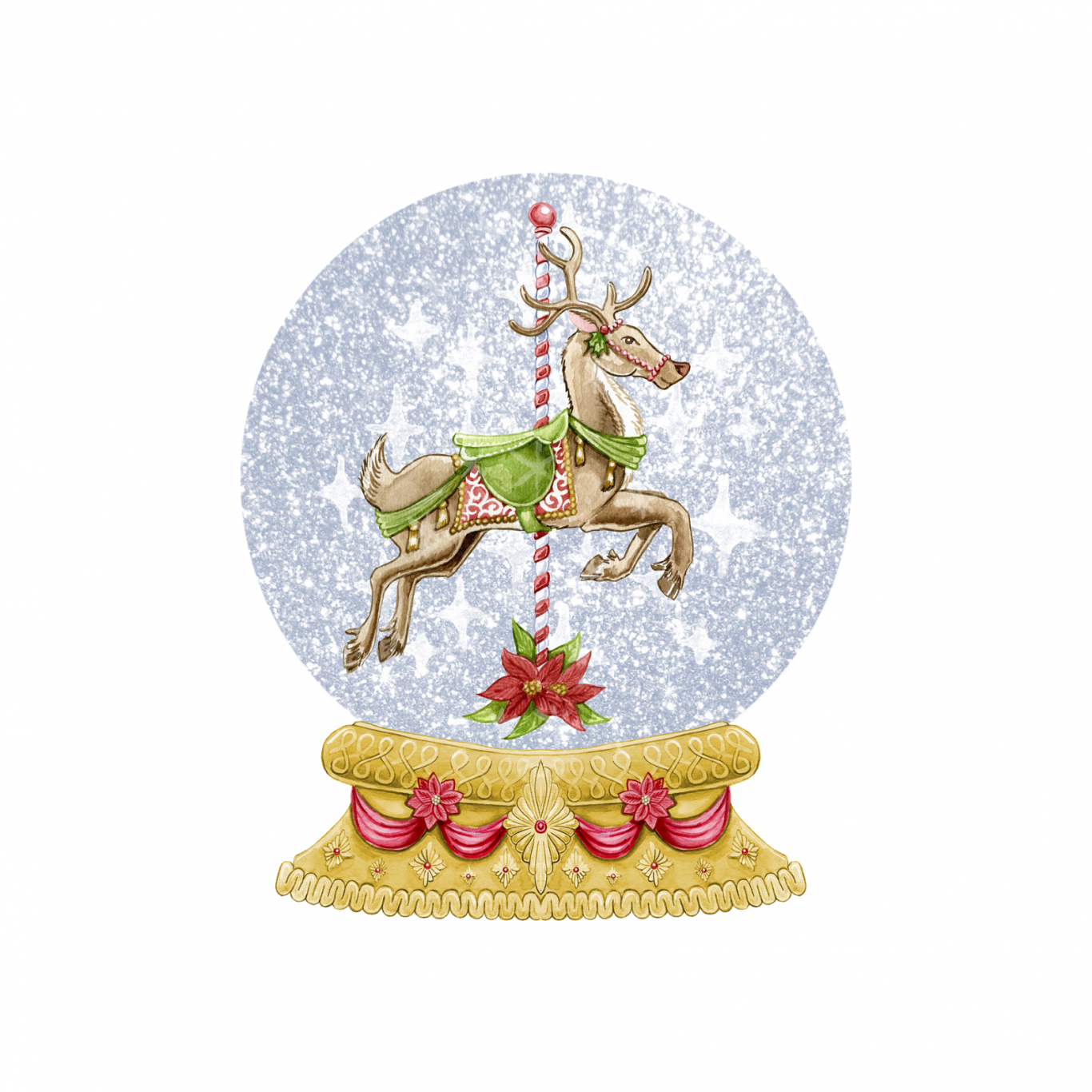 For Children With Autism - ziedot.lv