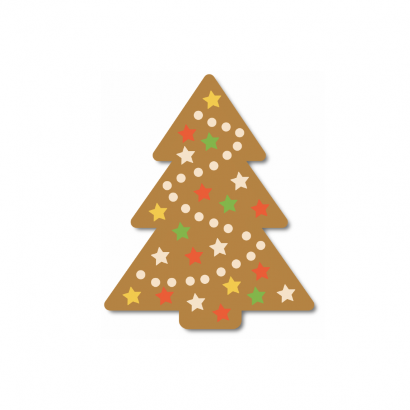 Palīdzība Oļegam Gavrilovam « Completed projects - ziedot.lv