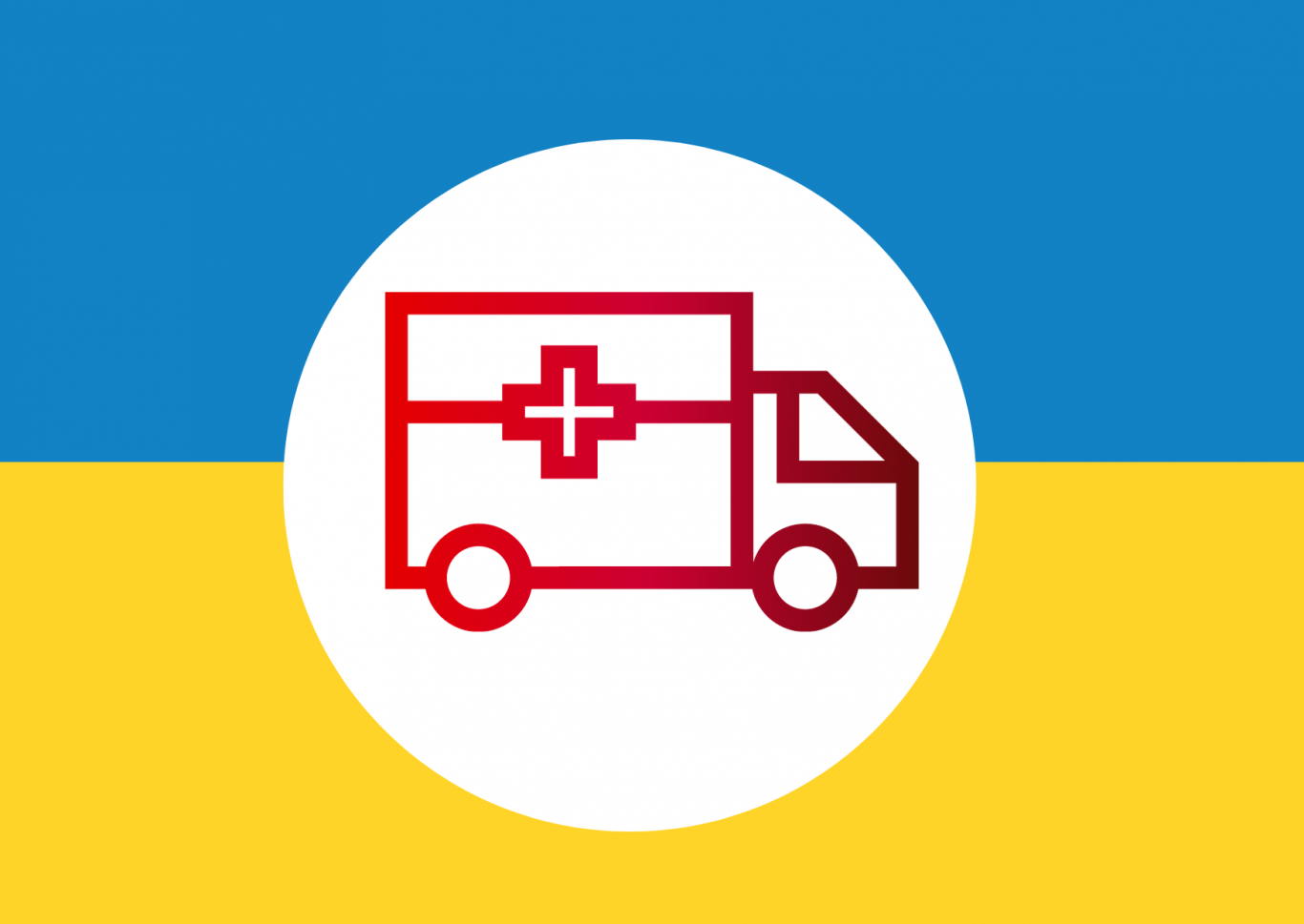 Mobilā medicīniskā palīdzība 2024 « Completed projects - ziedot.lv