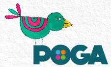 Make a Child's Dream Come True! - ziedot.lv