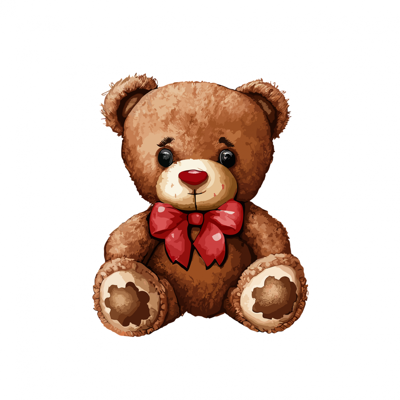 Bērniem ar autismu 2024 - ziedot.lv