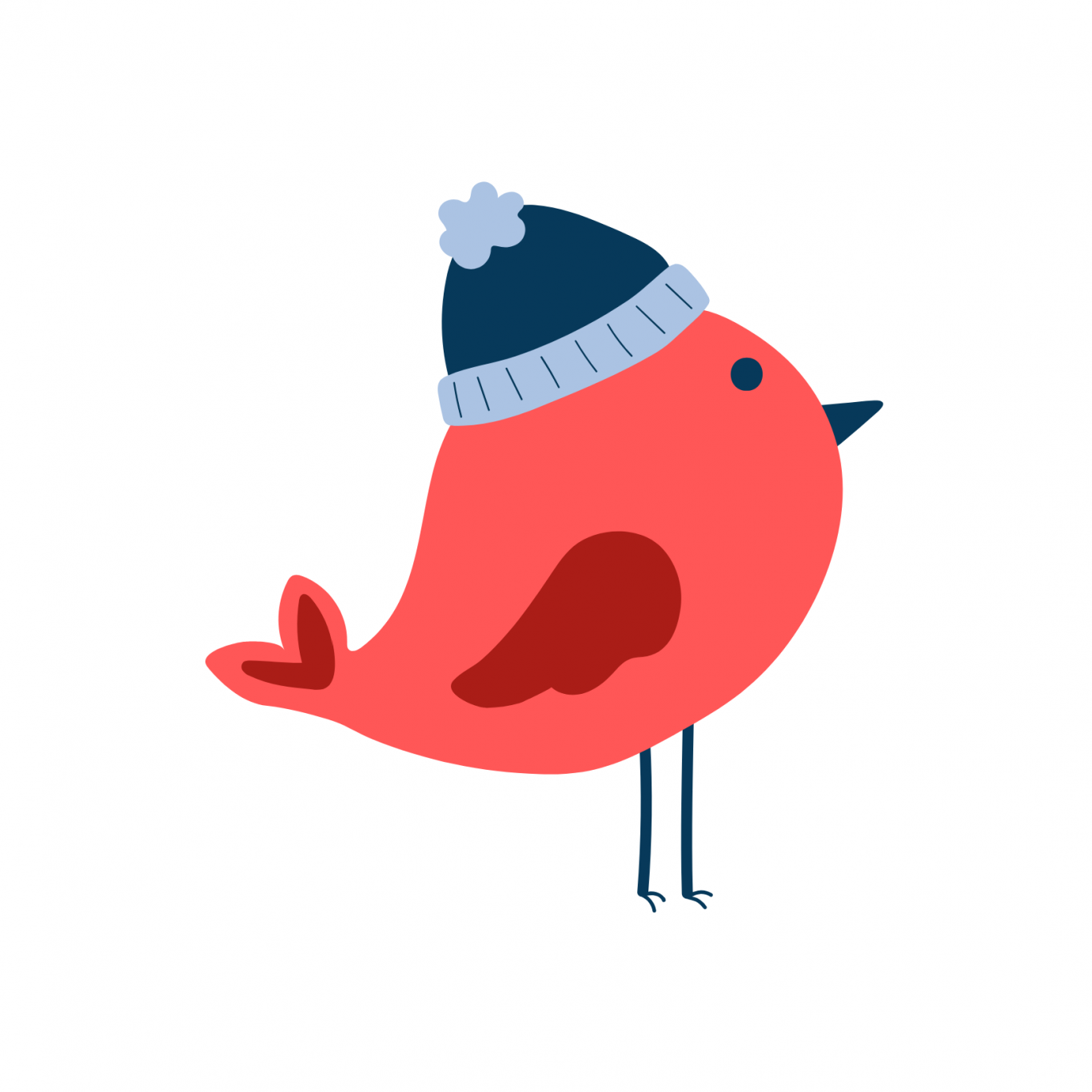 Palīdzība Evertam Unam « Completed projects - ziedot.lv