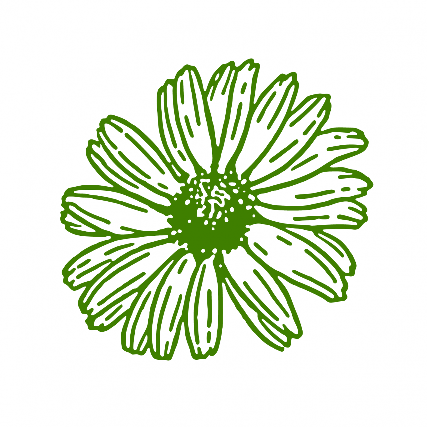 Palīdzība Kristeram Redliham « Completed projects - ziedot.lv