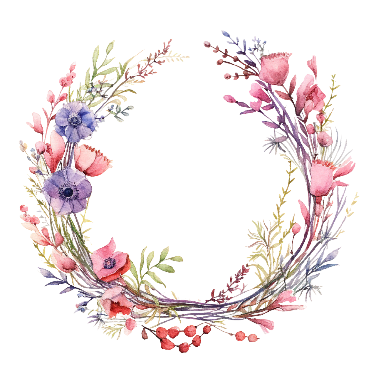 Palīdzība Elvitai Ragovskai - ziedot.lv