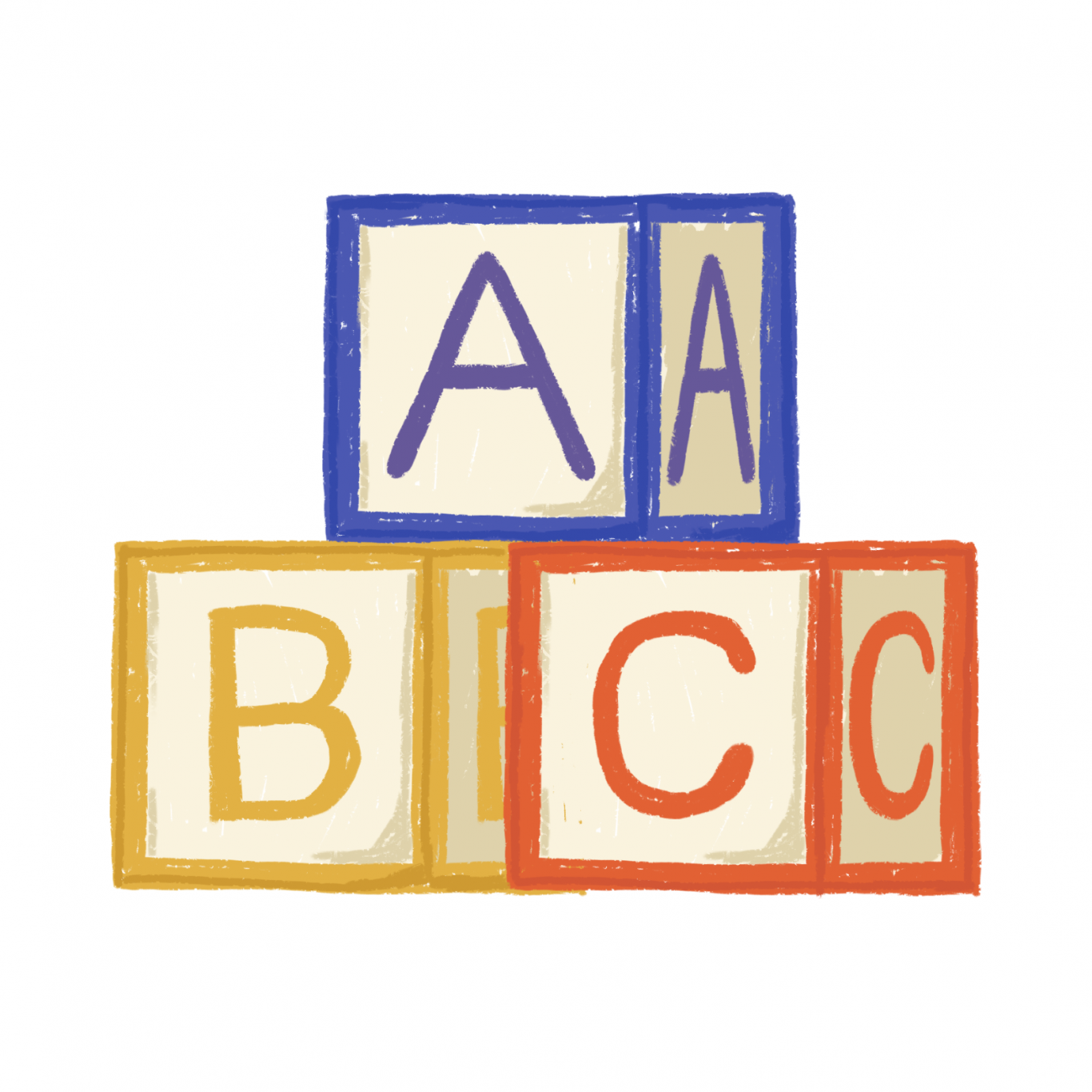 Atskaite 28.07.2025 - ziedot.lv