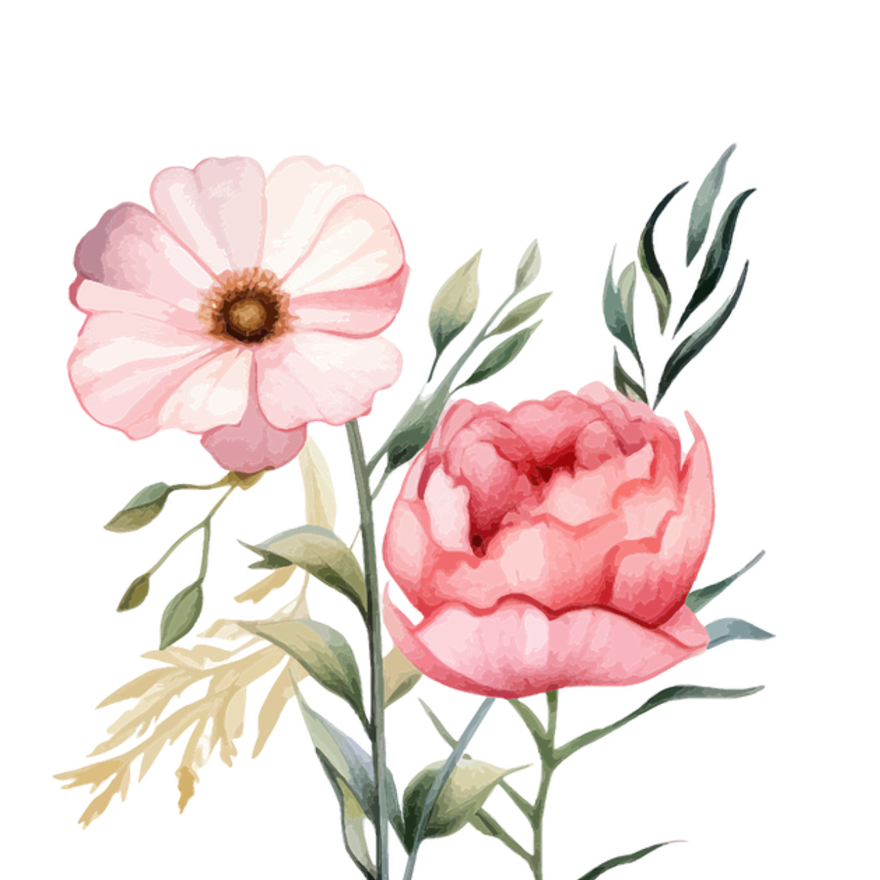 Palīdzība Lienei Zībergai - ziedot.lv