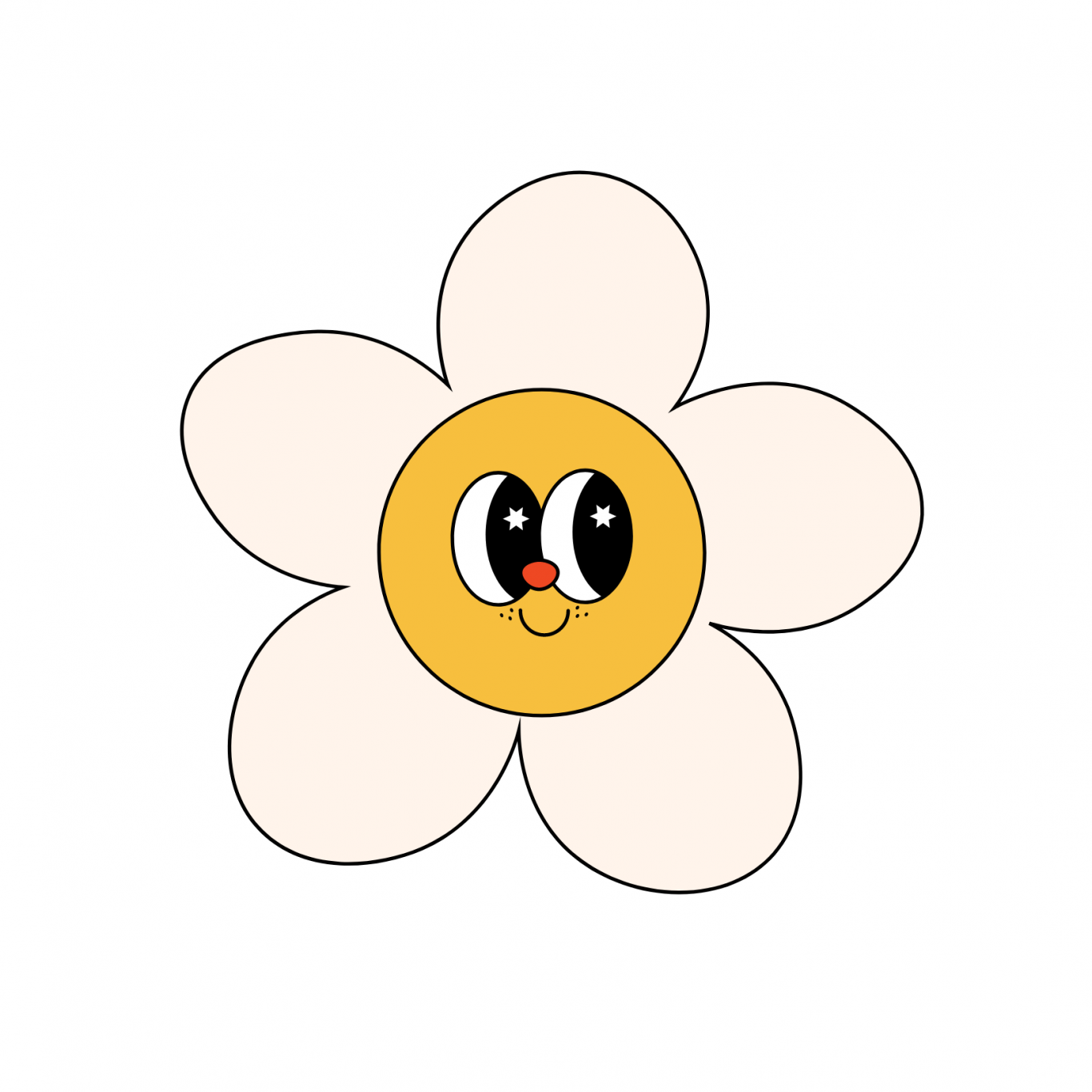 Palīdzība Braienam Mednim « Completed projects - ziedot.lv