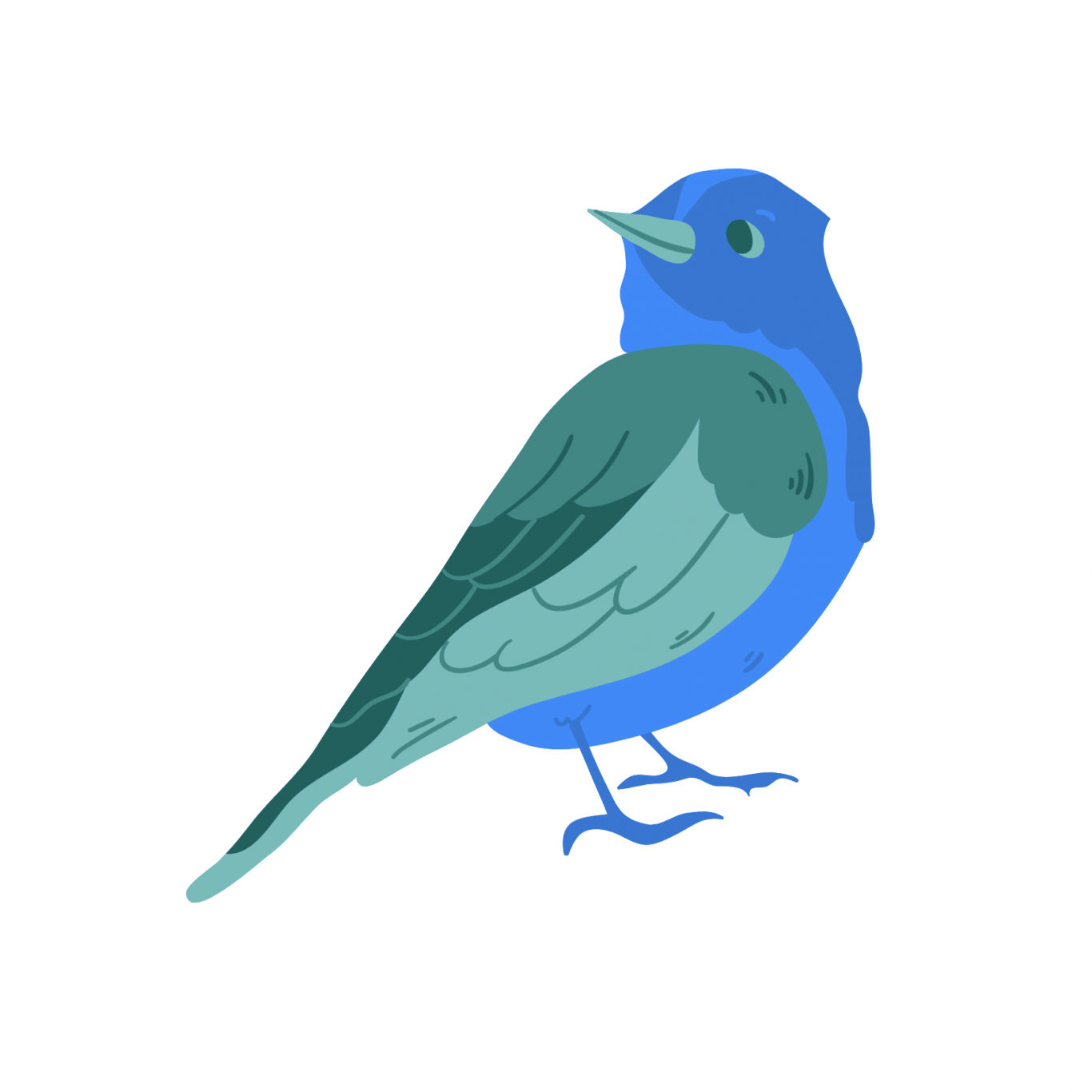 Atskaite 06.03.2025 - ziedot.lv