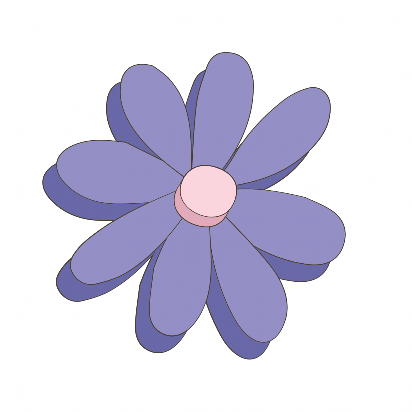 Palīdzība Daria Vaseho - ziedot.lv