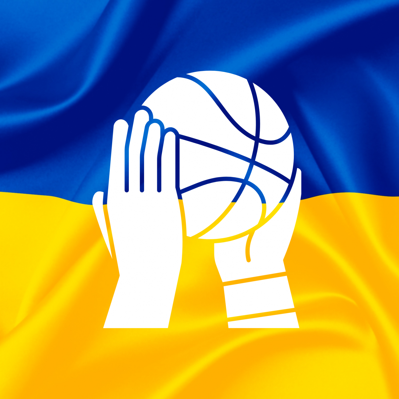 Valkas novads Ukrainas bērniem - ziedot.lv