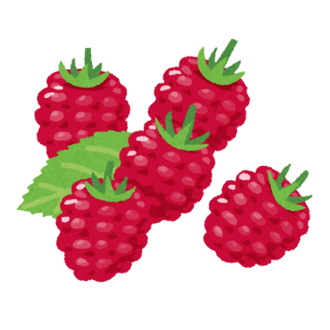 Palīdzība Evelīnai Stepanovai « Completed projects - ziedot.lv