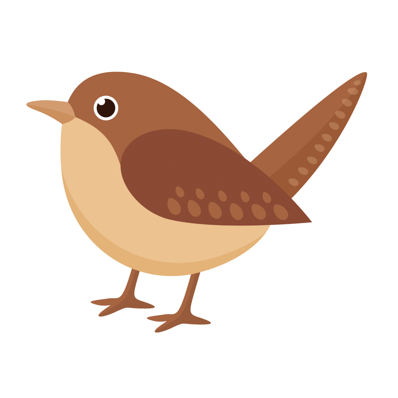 Palīdzība Artjomam Avilovam « Completed projects - ziedot.lv