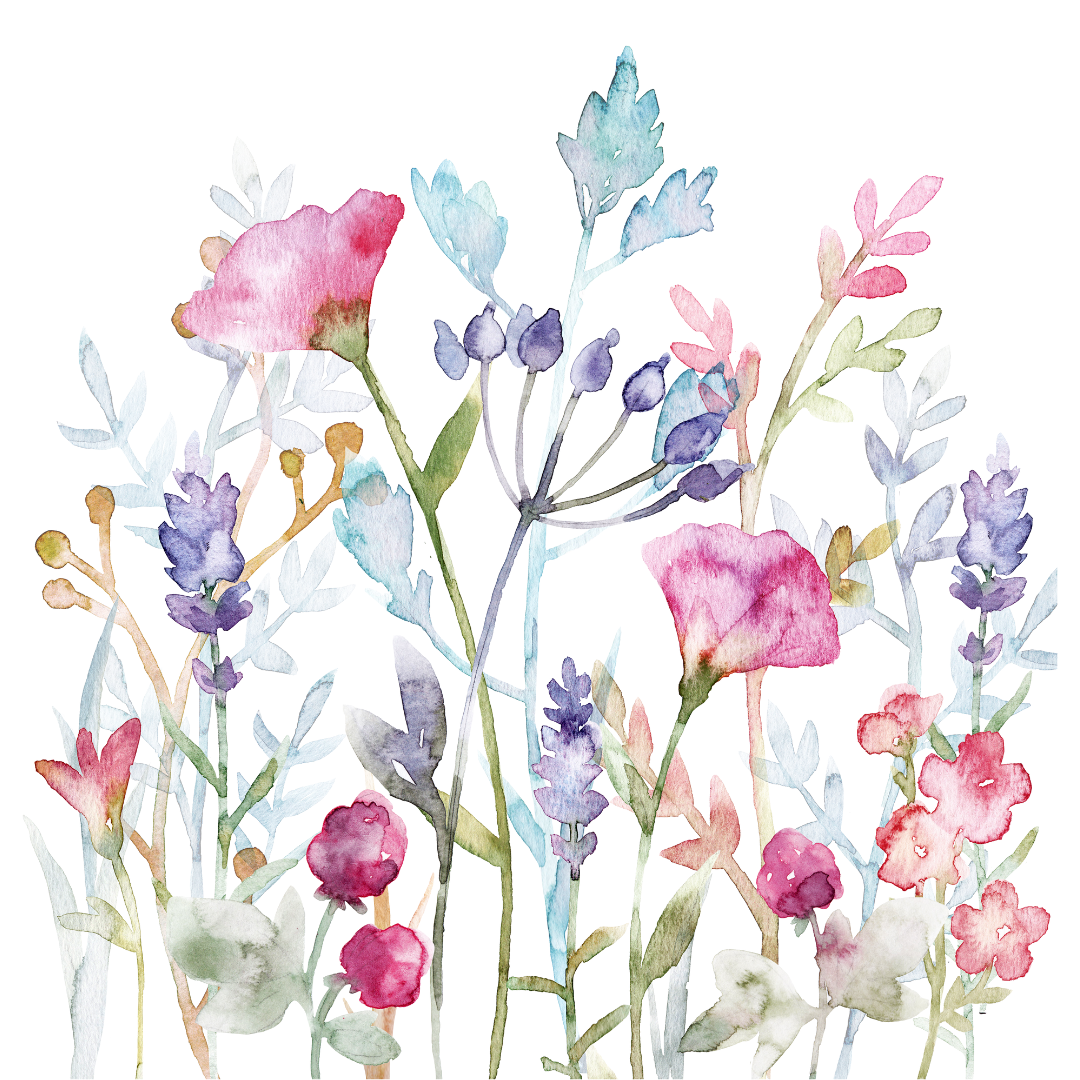 Palīdzība Elīnai Gžibovskai « Completed projects - ziedot.lv