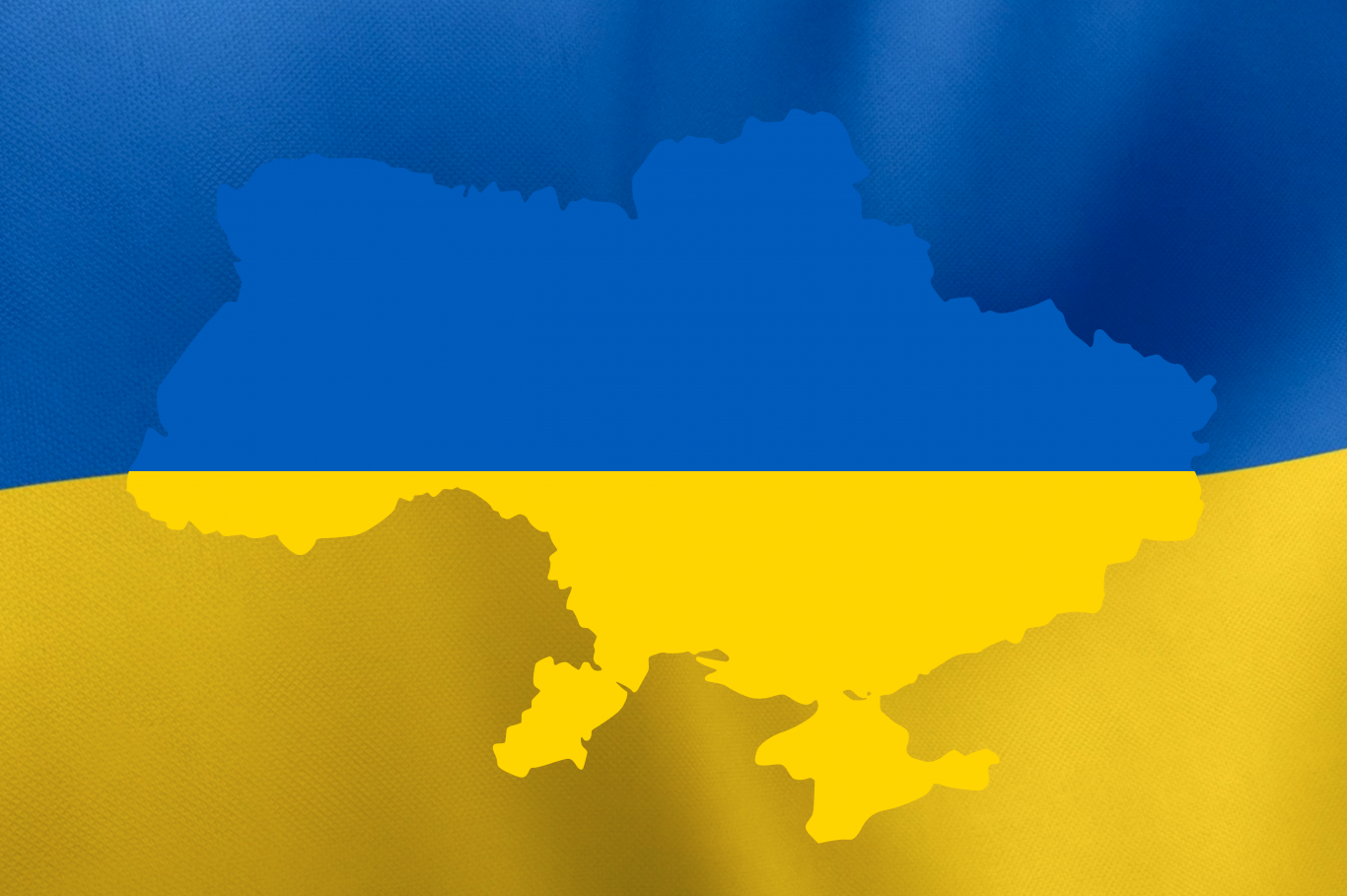 Domās un darbos kopā ar Ukrainu 2024 II « Completed projects - ziedot.lv