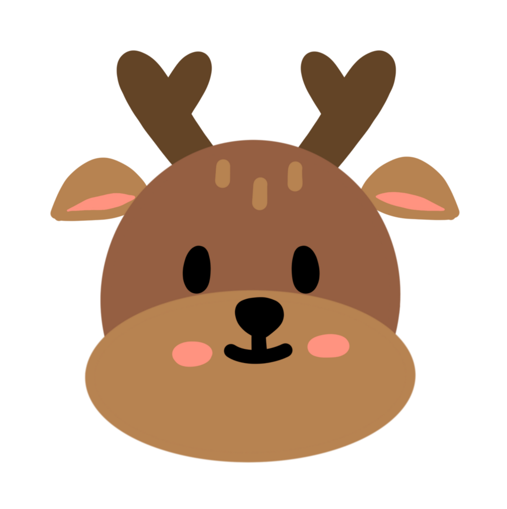 Palīdzība Gustavam Lukstam « Completed projects - ziedot.lv