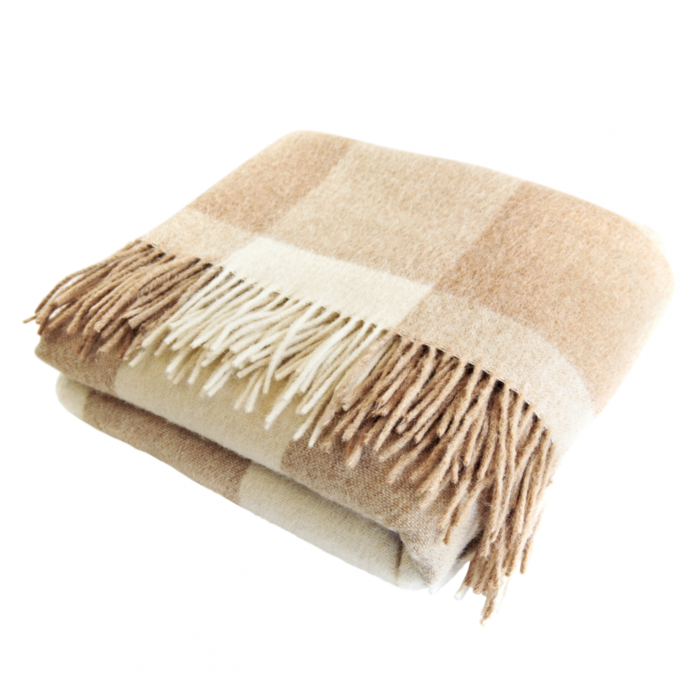 Atskaite 05.01.2026 - ziedot.lv