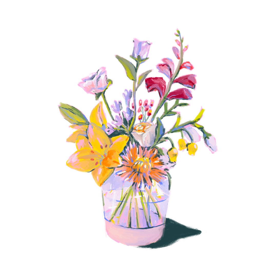 Atkārtota palīdzība Nataļjai Tretjakovai - ziedot.lv