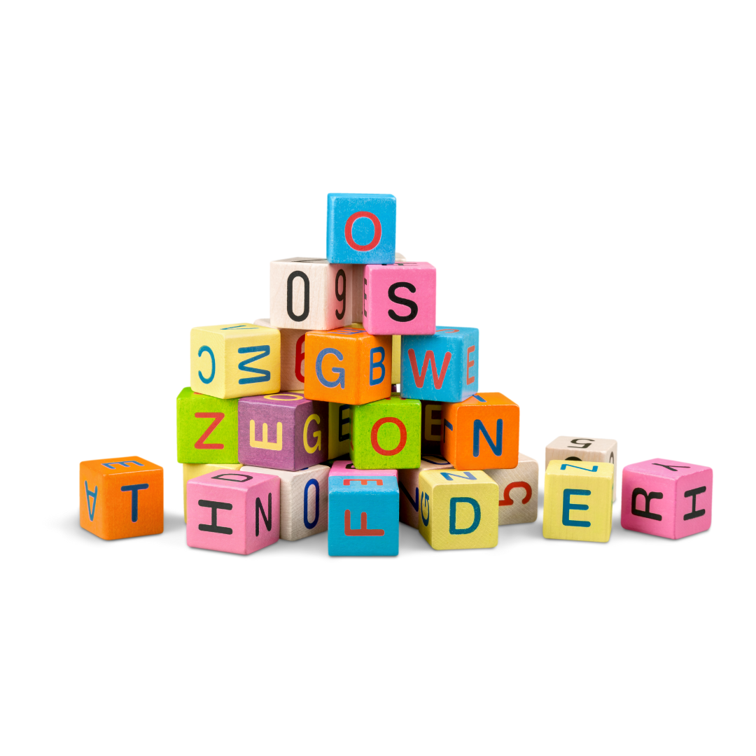 Palīdzība Rodrigo Lormanim - ziedot.lv