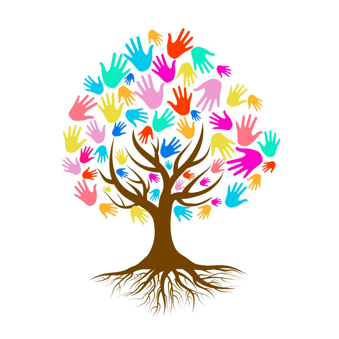 For Families with Children with Disabilities - ziedot.lv
