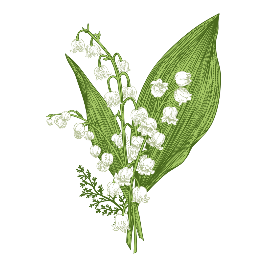 Palīdzība Natalijai Rešetovai - ziedot.lv