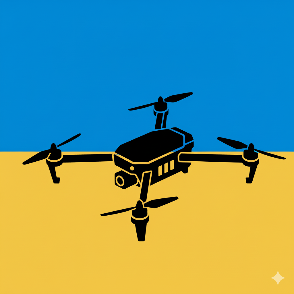 Help Ukrainian soldiers with 3D printed parts! - ziedot.lv