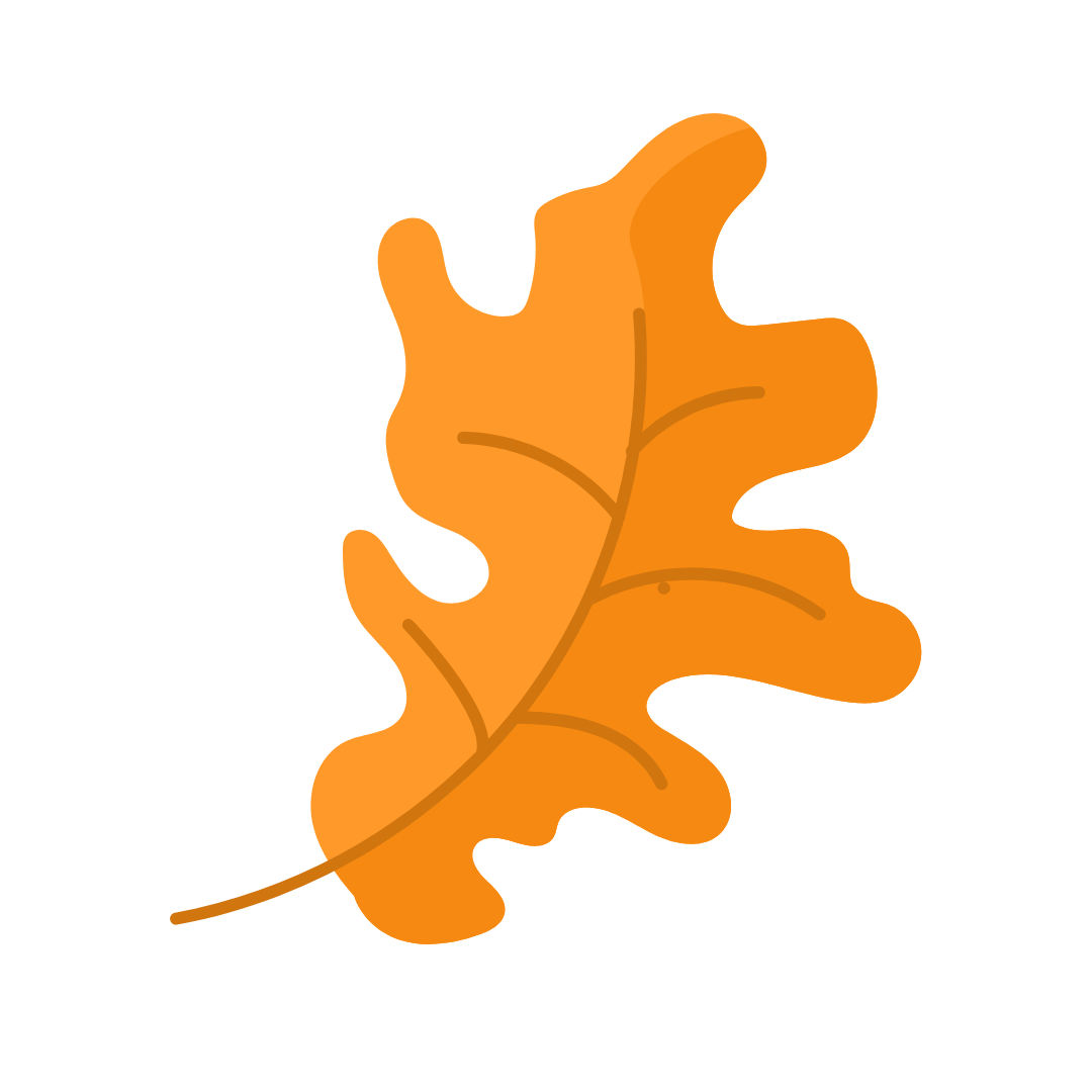 Palīdzība Braienam Paškevičam - ziedot.lv