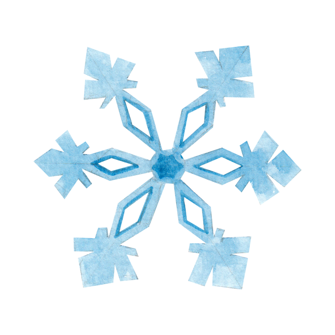 Palīdzība Markusam Lauskim - ziedot.lv