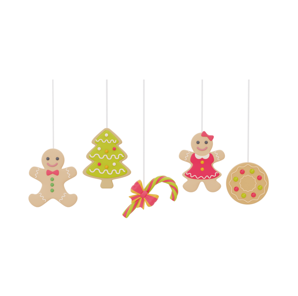 Palīdzība māsiņām Kirai un Arianai - ziedot.lv